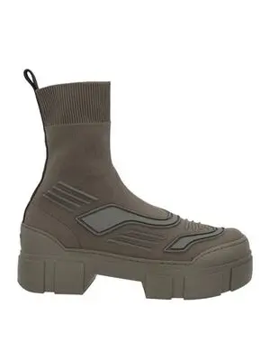 Vic Matie Booties