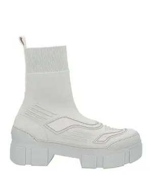 Vic Matie Chunky Booties