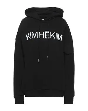 Kimhekim Hooded Sweatshirts Hoodies For Women