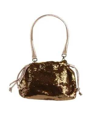 Corsia Textured Shoulder Bags