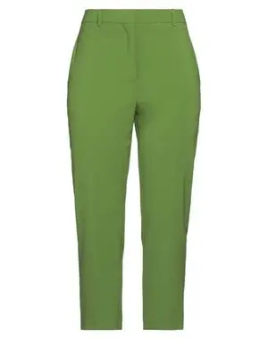 JUCCA Tapered Pants
