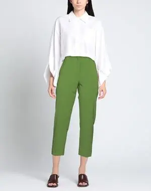 JUCCA Tapered Pants