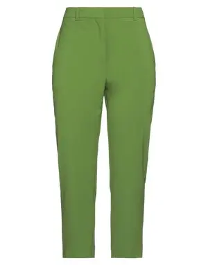 JUCCA Tapered Pants
