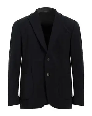 RRD Blazer Black