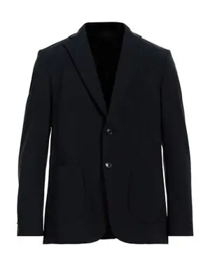 RRD Blazer - Blue