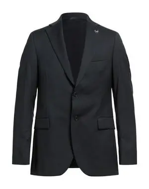 Tombolini Tuxedo Jacket Tuxedos For Men