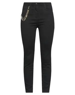 Elisabetta Franchi Skinny Jeans