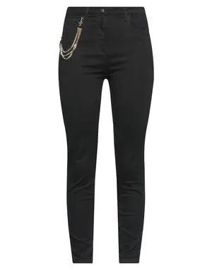Elisabetta Franchi Skinny Jeans
