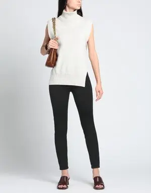 Elisabetta Franchi Skinny Jeans
