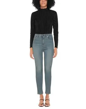 IRO PARIS Skinny Fit Jeans