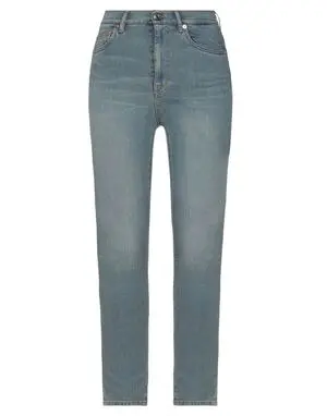 IRO PARIS Skinny Fit Jeans