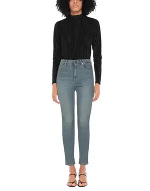 IRO PARIS Skinny Fit Jeans