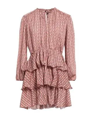 Maje Mini Dress