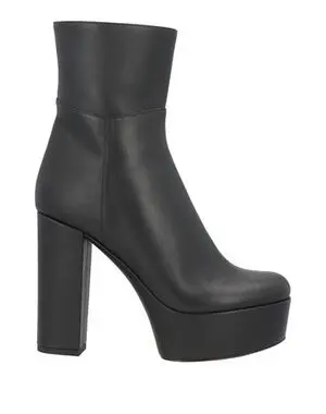 Ilio Smeraldo Casual Shoes For Women