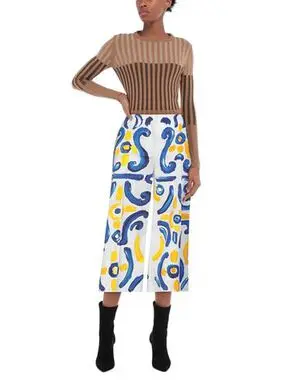 Moschino Culottes