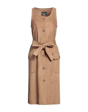 Moschino Shirt Dress