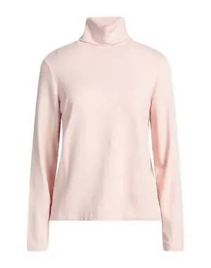Majestic Filatures Off The Shoulder Sweatshirts Hoodies For Women