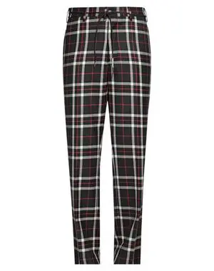 Marni Virgin Wool Pants