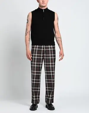 Marni Virgin Wool Pants