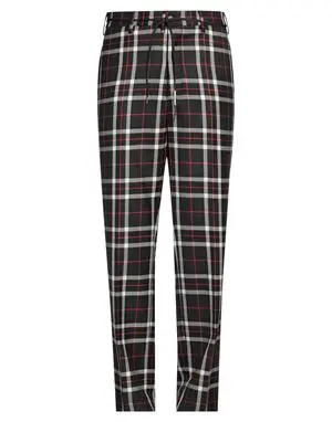 Marni Virgin Wool Pants