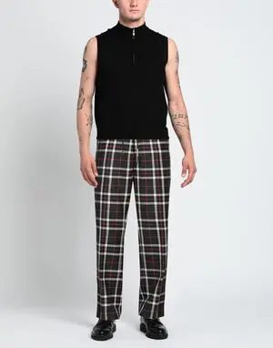 Marni Virgin Wool Pants
