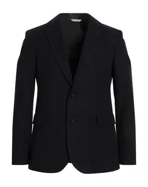 MANUEL RITZ Blazer