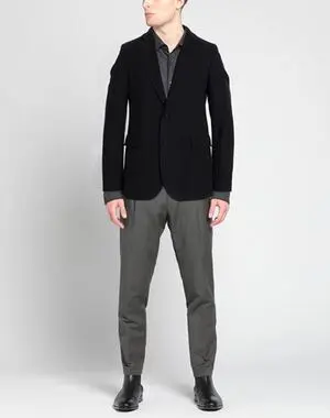 MANUEL RITZ Blazer