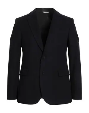 MANUEL RITZ Blazer