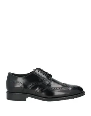 Tod's Casual Derbys