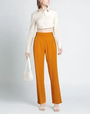 Missoni Pants - Mandarin