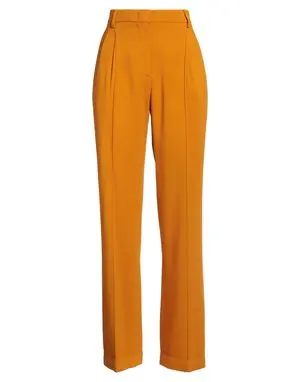 Missoni Pants - Mandarin