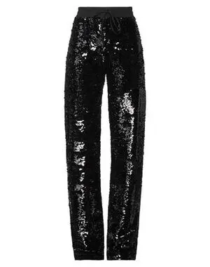 Philipp Plein Straight-leg Pants