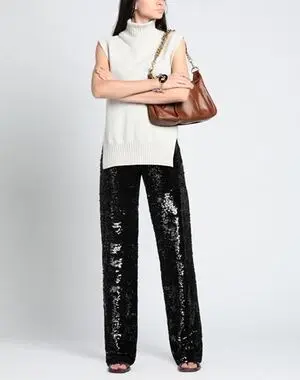 Philipp Plein Straight-leg Pants