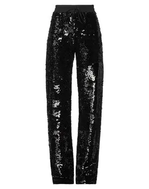 Philipp Plein Straight-leg Pants