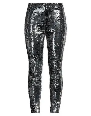 Casual Slim Fit Women's Trousers