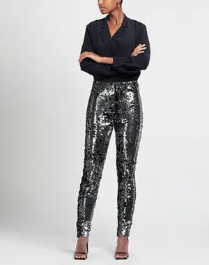 Isabel Marant Étoile Slim Fit Pants