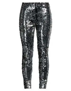 Isabel Marant Étoile Slim Fit Pants