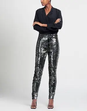 Isabel Marant Étoile Slim Fit Pants