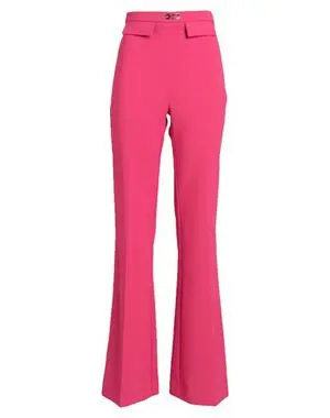 Elisabetta Franchi Printed Pants For Women