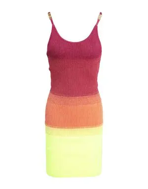 Gcds Mini Dress