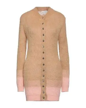Rabanne Frill Cardigans For Women