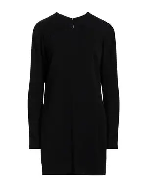 Dsquared2 Mini Dress In Cady