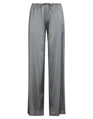 Jacquemus Pants Size Viscose, Elastane