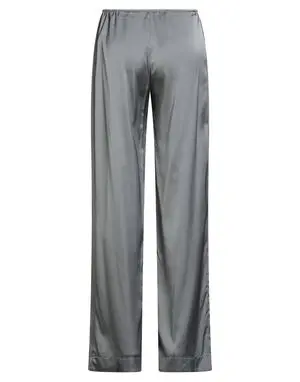 Jacquemus Pants Size Viscose, Elastane
