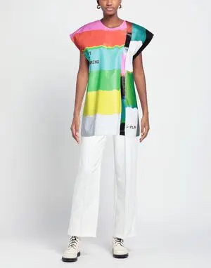 Dolce & Gabbana Jersey T-shirt