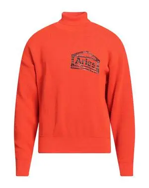Aries Long Sleeve Sweaters For Men