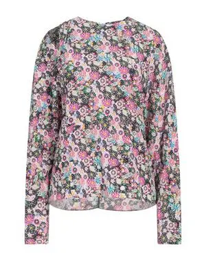 Isabel Marant Etoile Applique Blouses