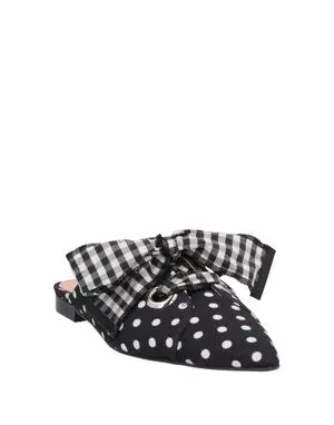 Ermanno Scervino Mules & Clogs
