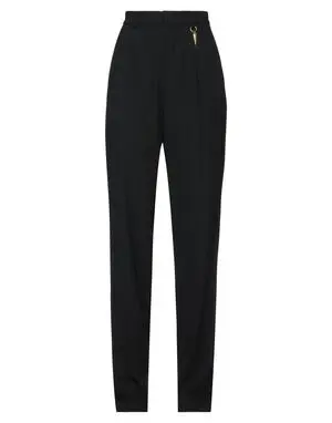 Roberto Cavalli Tailored Pants