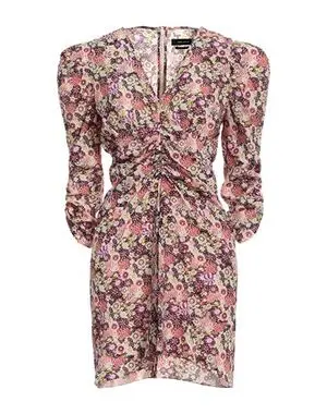 Isabel Marant Etoile Floral Dresses
